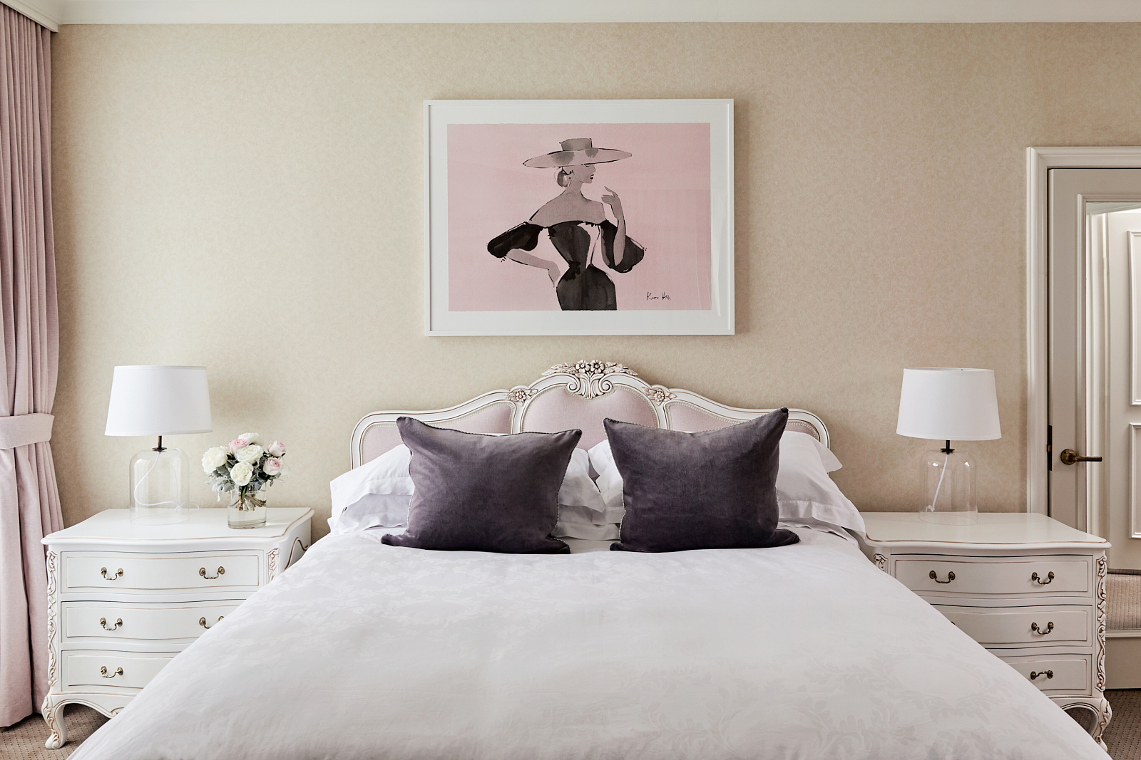 Official Gift Voucher for Luxury 5-Star Hotel in Melbourne | The ...
